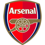 Chocolate Fountain Hire Essex, London and Kent